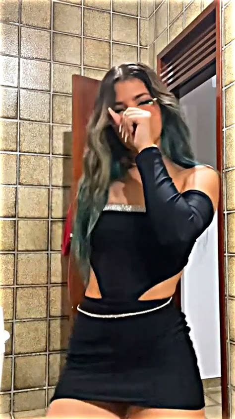 Minina Dançando Funk Youtube