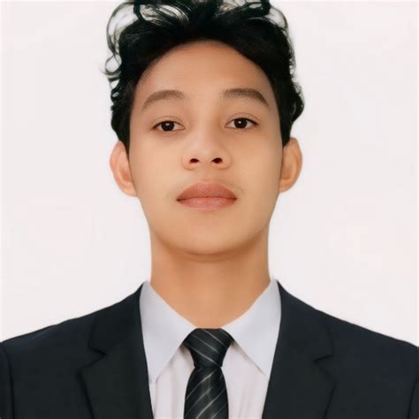 Justine Bercasio Youtube