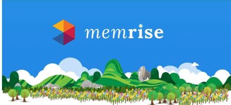 Emy Pretty Posted On Linkedin