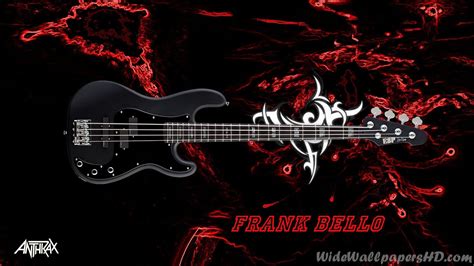 Anthrax Wallpapers 64 Pictures Wallpaperset