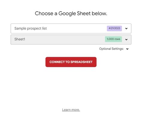 Gmass Review Outreach From Gmail At Scale Worth It
