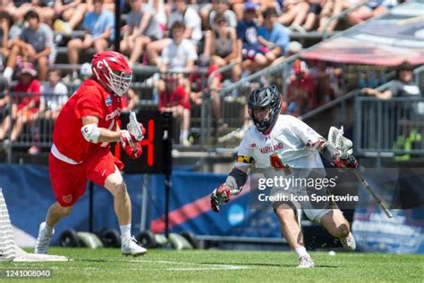 Eric A Cornell Photos And Premium High Res Pictures Getty Images