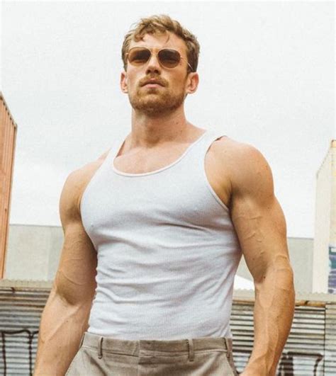 Phillips 1 By Jaxzonmapiele On Deviantart