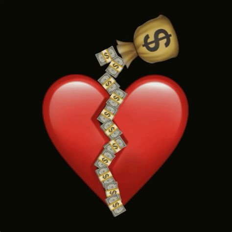 Brite34 Feel Like 3js Lyrics Genius Lyrics