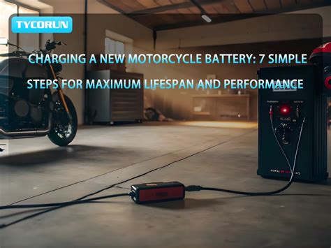 Battery Evolution — Solid State Battery Vs Semi Solid State Battery Explained Tycorun Energy