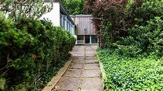What Is Black Modernism National Trust For Historic Preservation