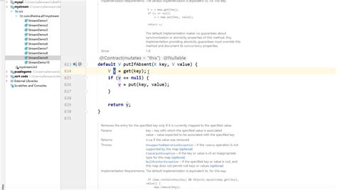 Java202303java学习笔记第三十四天stream流收集方法2 Csdn博客 Java202303java学习笔记第三十四天stream流收集方法2 Csdn博客