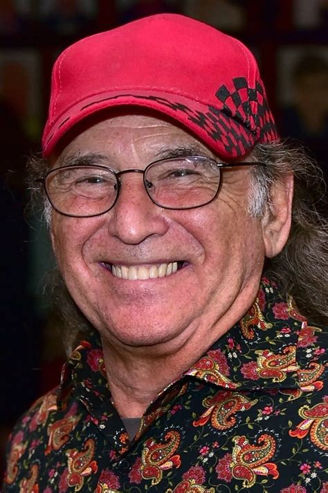 Joel Zwick Biographie News Photos Vidéos Et Avis