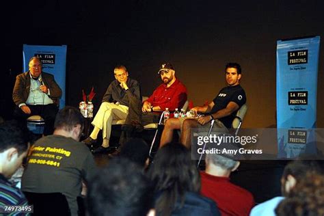 Craid Fotografías E Imágenes De Stock Getty Images