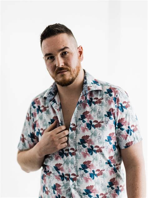 Yvrsams Photo Portfolio 2 Albums And 8 Photos Model Mayhem