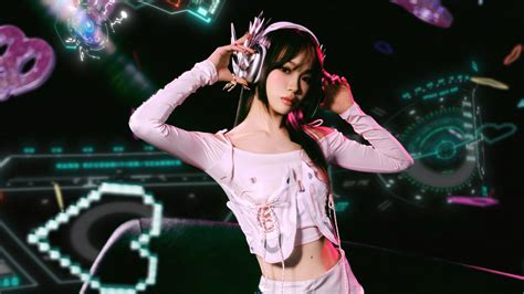 Kim Chae Won Wallpapers Top Free Kim Chae Won Backgrounds Wallpaperaccess