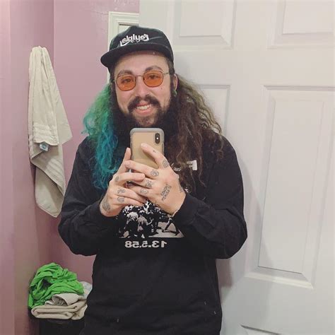 Ruby Da Cherry Wallpapers Top Free Ruby Da Cherry Backgrounds Wallpaperaccess