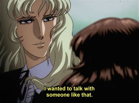 Dear Brother Oniisama E Laserdisc Scans And Machine Translations