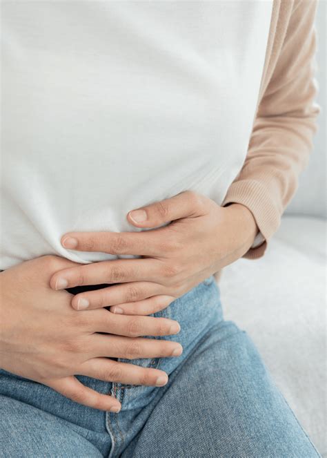 Effective Tips For Constipation Relief And Prevention