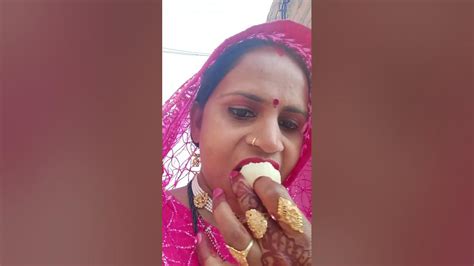 Rasgulle Ka Maja I Love Rasgulla Youtube