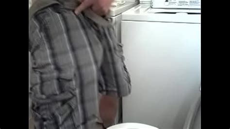 Pissing 2 Xxx Mobile Porno Videos And Movies Iporntvnet