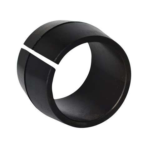 Mi No2 114 Mi Lock No 2 Bush 1 14 Bore Chain And Drives