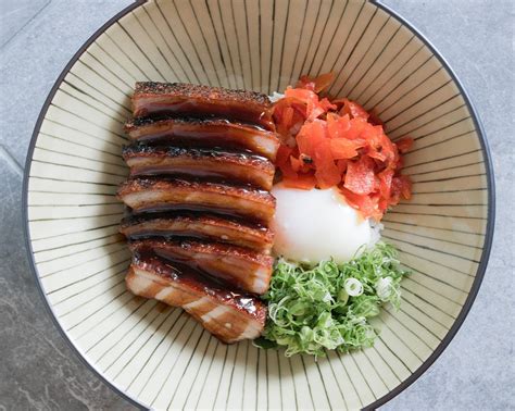 Uncle Don West End Urban List Brisbane