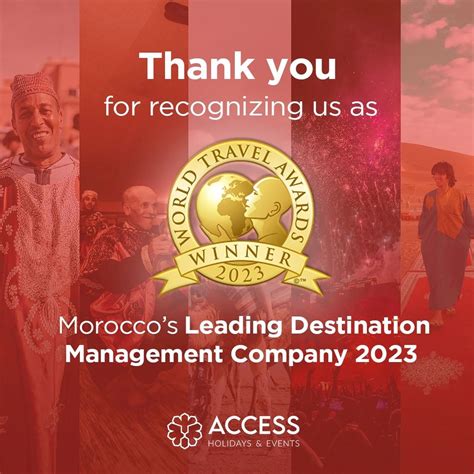 Chaimae El Kharraz On Linkedin So Proud Of Our Team 🎉