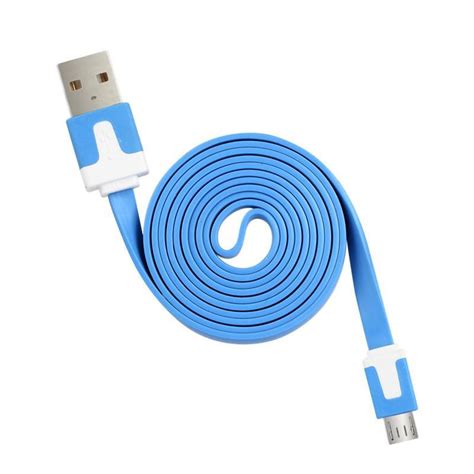 安卓手机数据线图片两种快充第11页大山谷图库