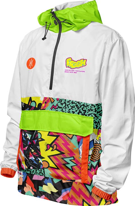 Drip Jacket Meme Template Png