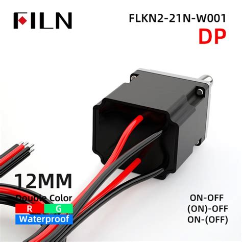 Double Pole Toggle Switch Your Ultimate Guide To Understanding And