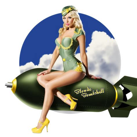 Best Pin Up Ipad Hd Wallpapers Ilikewallpaper