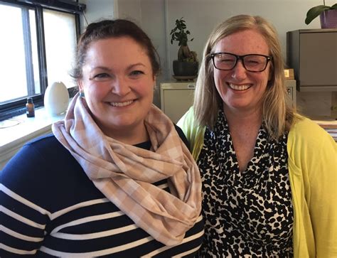 Moncton School Enrolment Spikes With 360 Plus New International