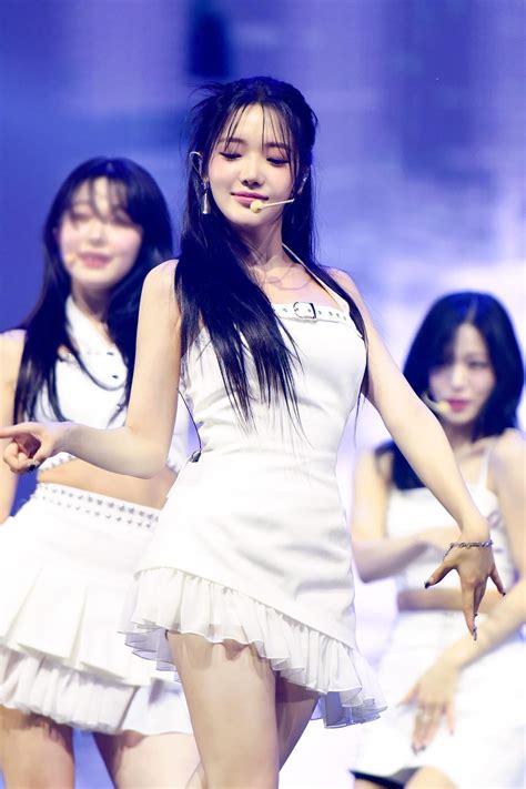 230611 Fromis9 Twitter Update Via Kpopherald Rfromis