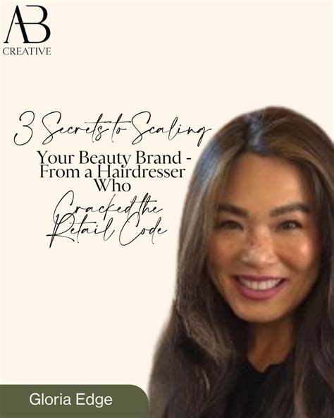 Great Podcast From Our Founder Of Sitch Anthony Edge