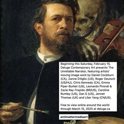 Happy To Have A Film In This Program Caroline Rumley