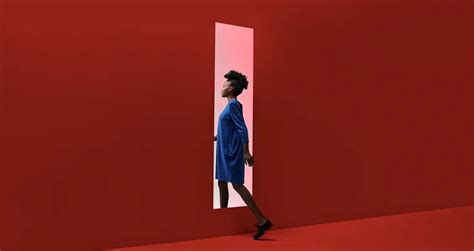 How To Write A Problem Statement Examples Pmi Blog Pmi