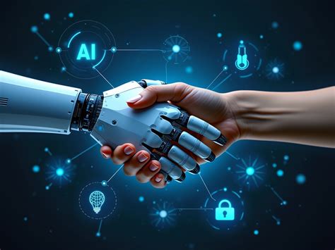 Digital Guardianship Artificial Intelligence And The Future Of Environmental Regulation In
