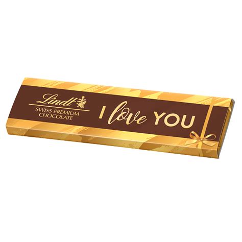 Lindt Innovates To Treat Indulge Recharge Connect And Delight