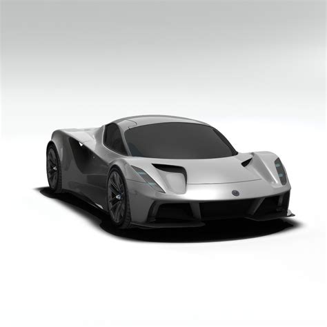 3d Evija Model Turbosquid 1430747 3d Evija Model Turbosquid 1430747