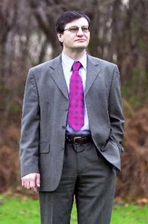 Councillor Ralph Cook Suspended For Nazi Comments Wales Online