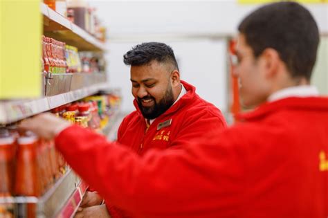 W Wing Yip Plc On Linkedin Wingyipcommunity