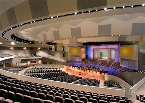 Church Ceiling Design Gypsum Design Ceiling Ideas For Sanctuary Altar