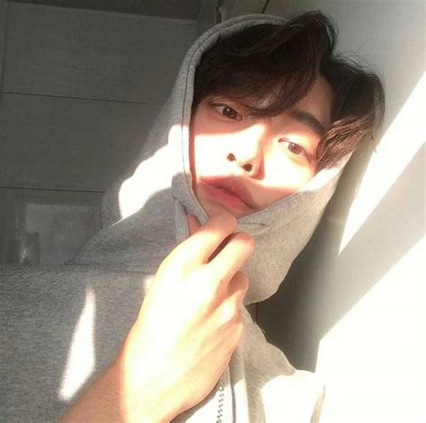 준서 🇰🇷 Itsjoonseo • Instagram Photos And Videos