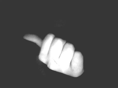 10343 Middle Finger 500×375 Pixels Middle Finger Image Fun The