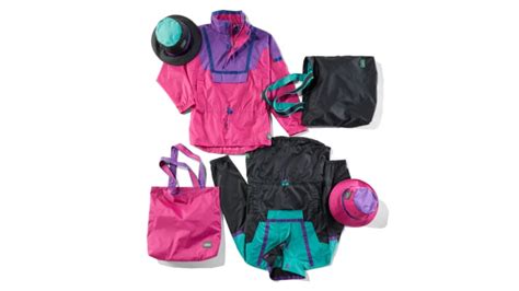 Jackets Maxim Jackets Maxim