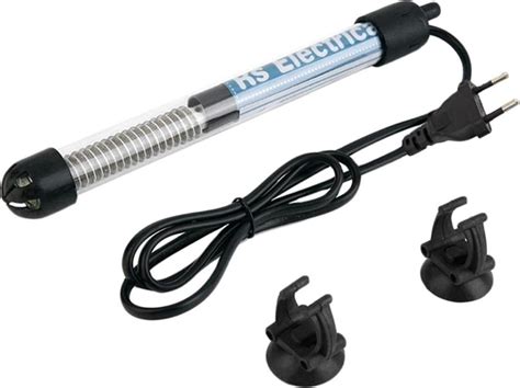 Aquarium Verwarming Verwarmingselement Heater Warmte Element