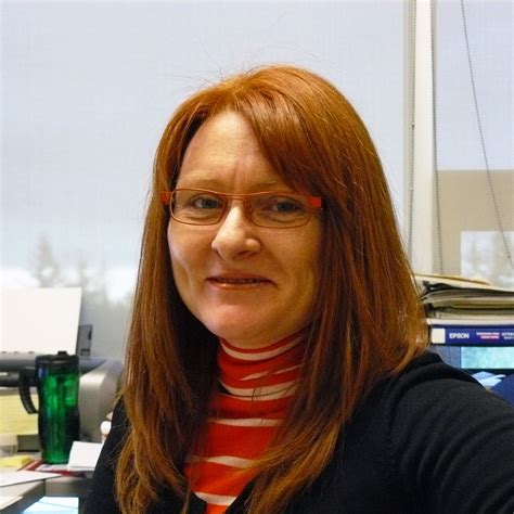 Bann Applied Research In Ichnology And Sedimentology Arise Group