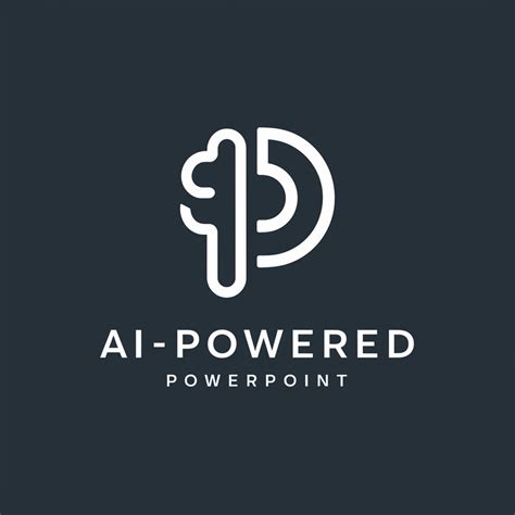 Create A High Quality Presentation For Powerpoint Free Ai Powered Presentation Creation
