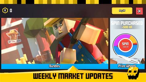 Krunker Frvr Apk Voor Android Download