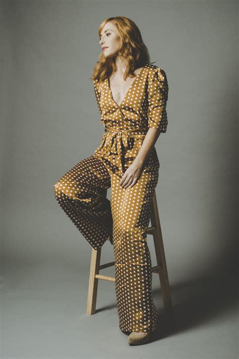 Karen Strassman Image