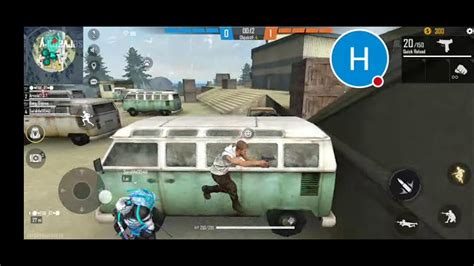 Ffffffffffffffffffffffffffffffffffffffffffffffffffffffffffff Youtube