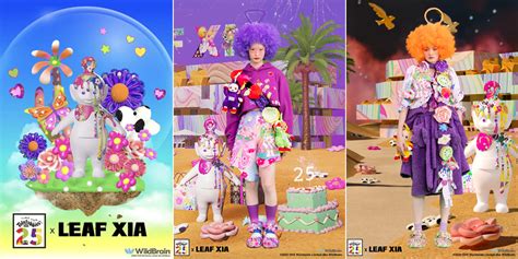 Telebubbies Leafxiashop