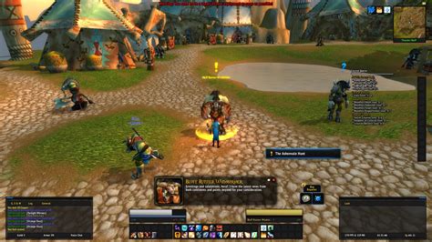 Wow Classic Addons Tukui News Icy Veins