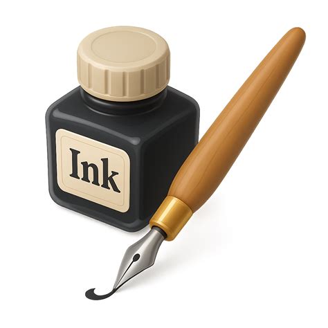 Explore 954 Unique Tattoo Ideas